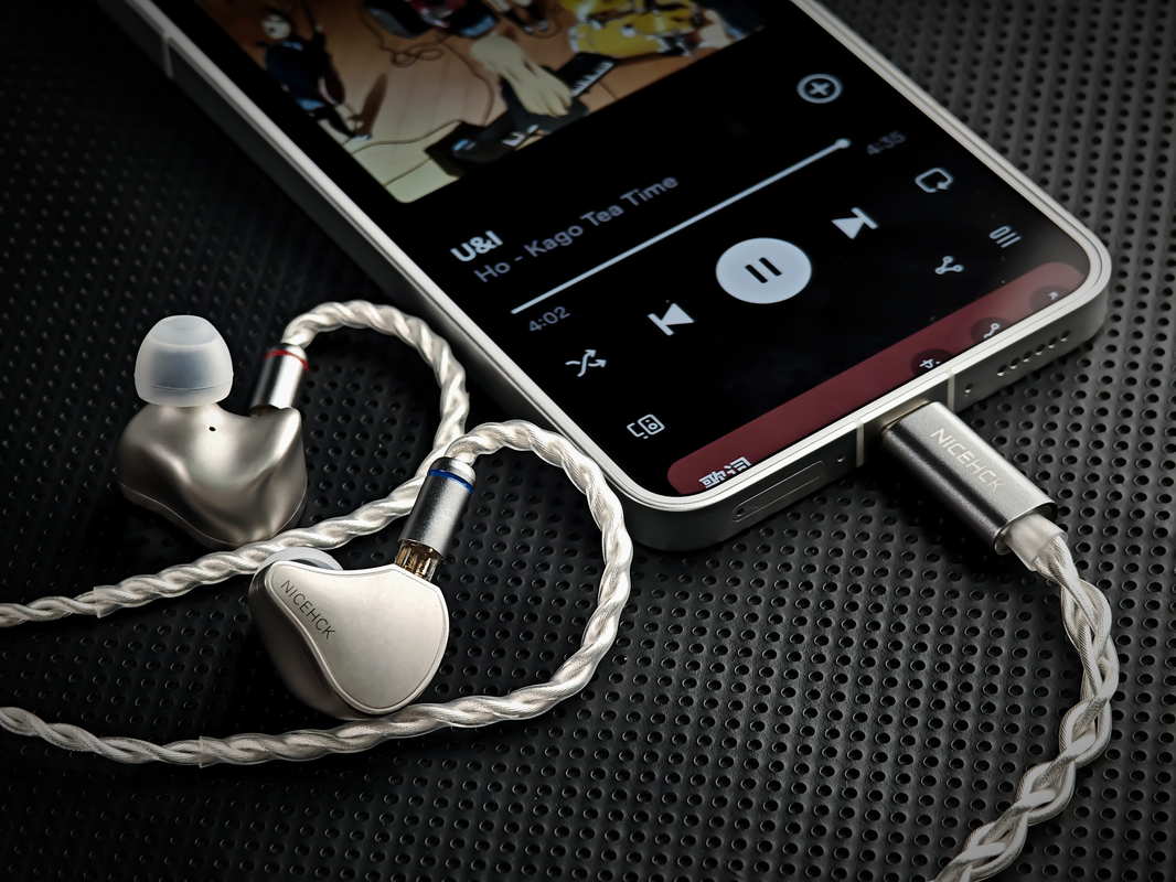 Best Wired Headphones 2025 for iPhone 16 Pro Max: Top Picks for Audiop