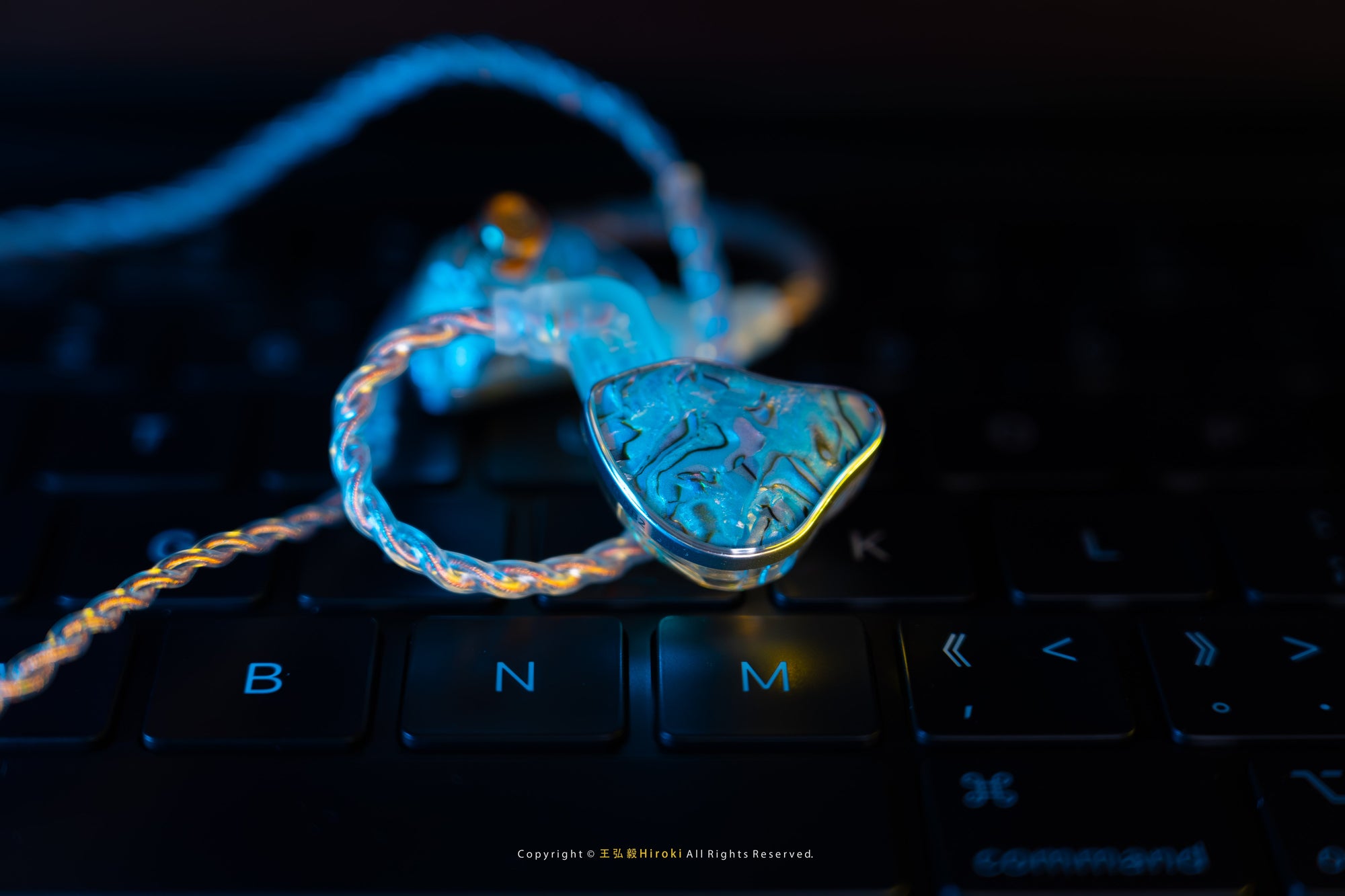 Best IEM with Microphone 2025——Top Picks for Clear Calls and Great Sou