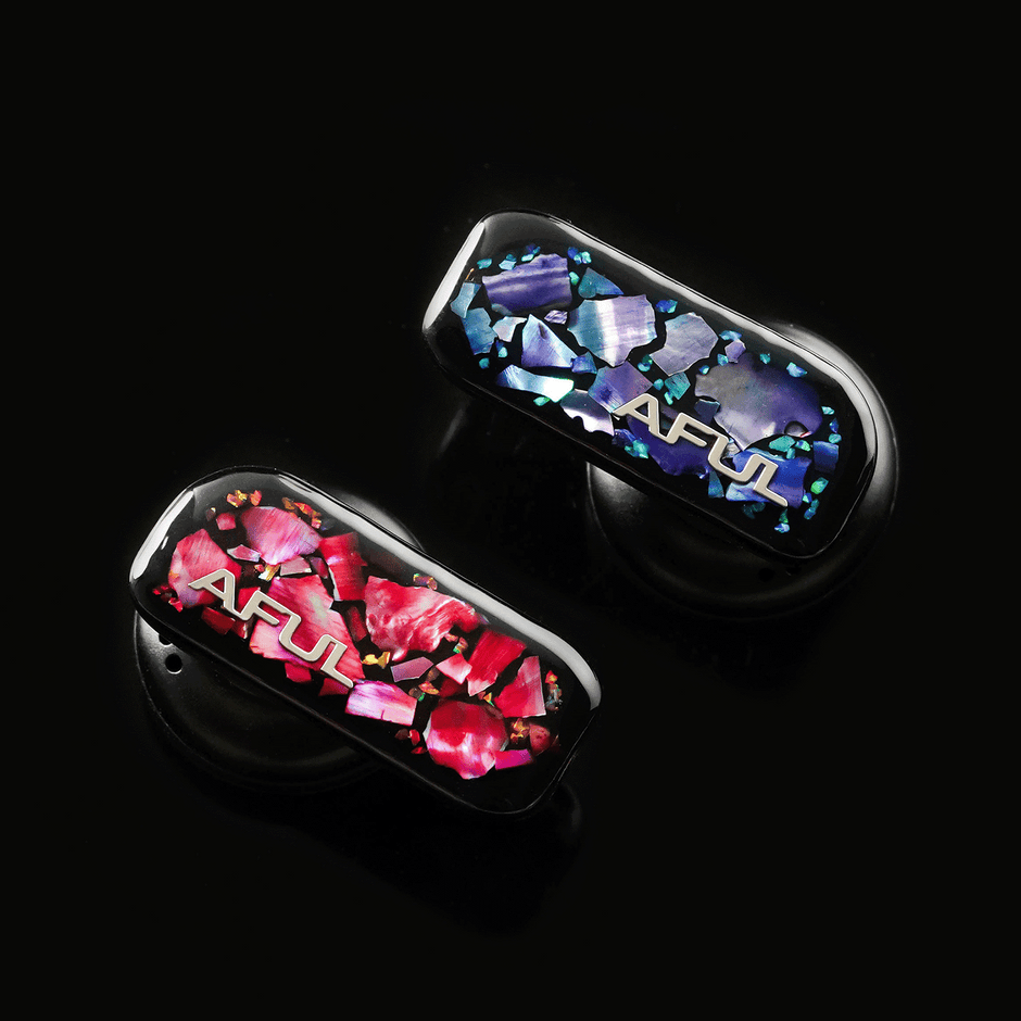 Best Affordable In Ear Monitor Headphones, IEM Cables, HiFi Products.