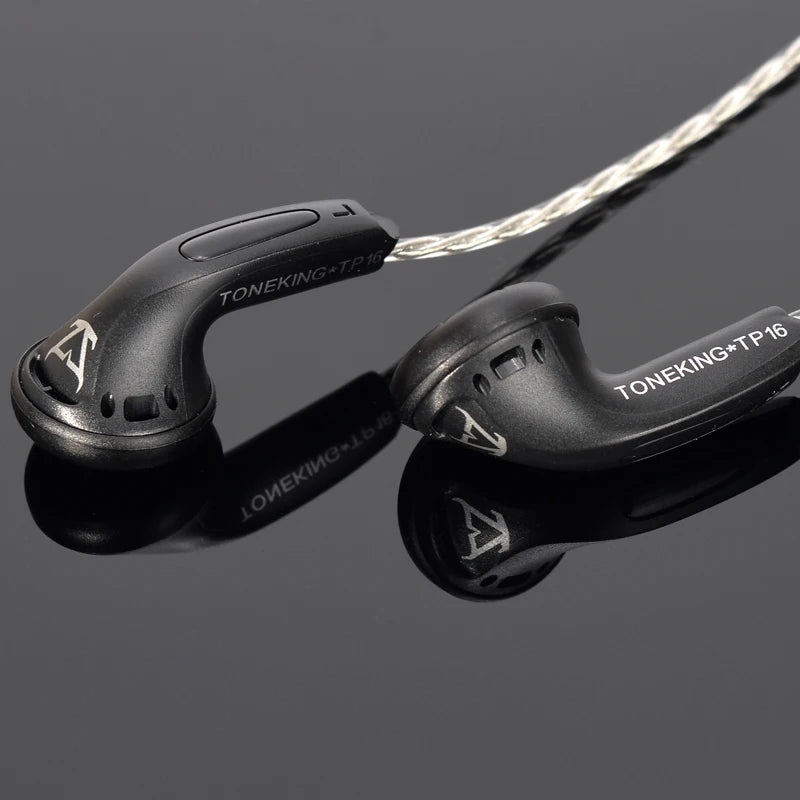 Earbuds